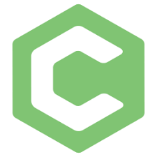 Use Reliefs in Other Software - www.reliefmaker.com