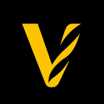 Use Reliefs in Other Software - www.reliefmaker.com