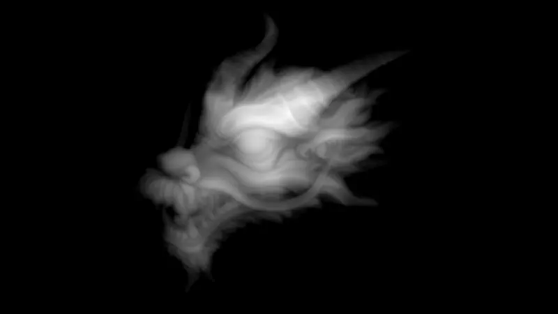 Relief Maker - Create manufacturable 3D Bas Reliefs