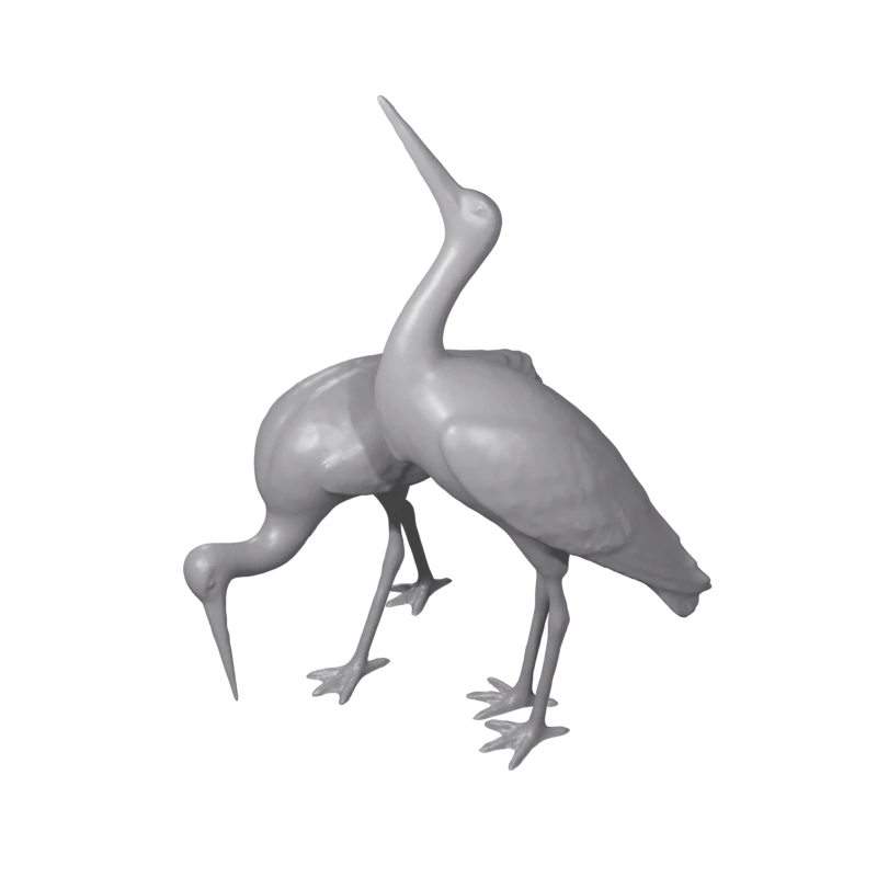 Sample 3D Content Library - www.reliefmaker.com