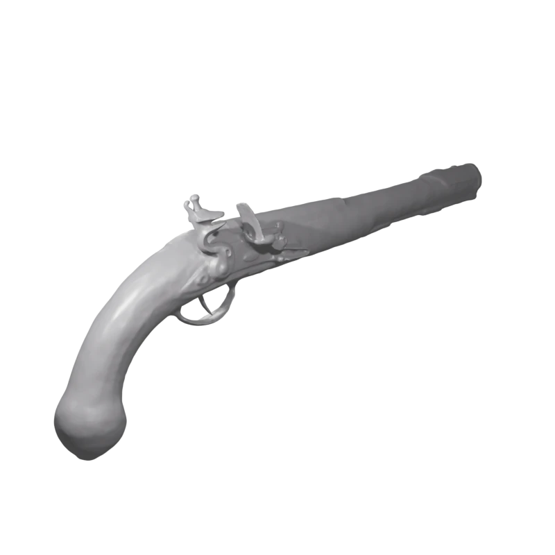 Sample 3D Content Library - www.reliefmaker.com