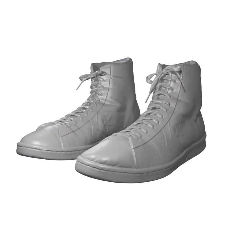 Sample 3D Content Library - www.reliefmaker.com