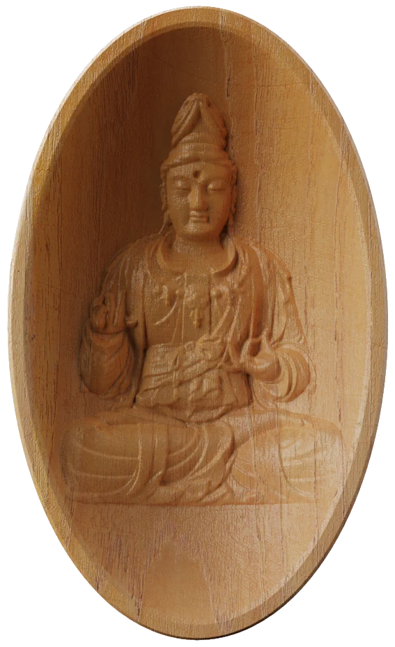 Relief Maker For Woodworkers - 3D Bas Relief Software