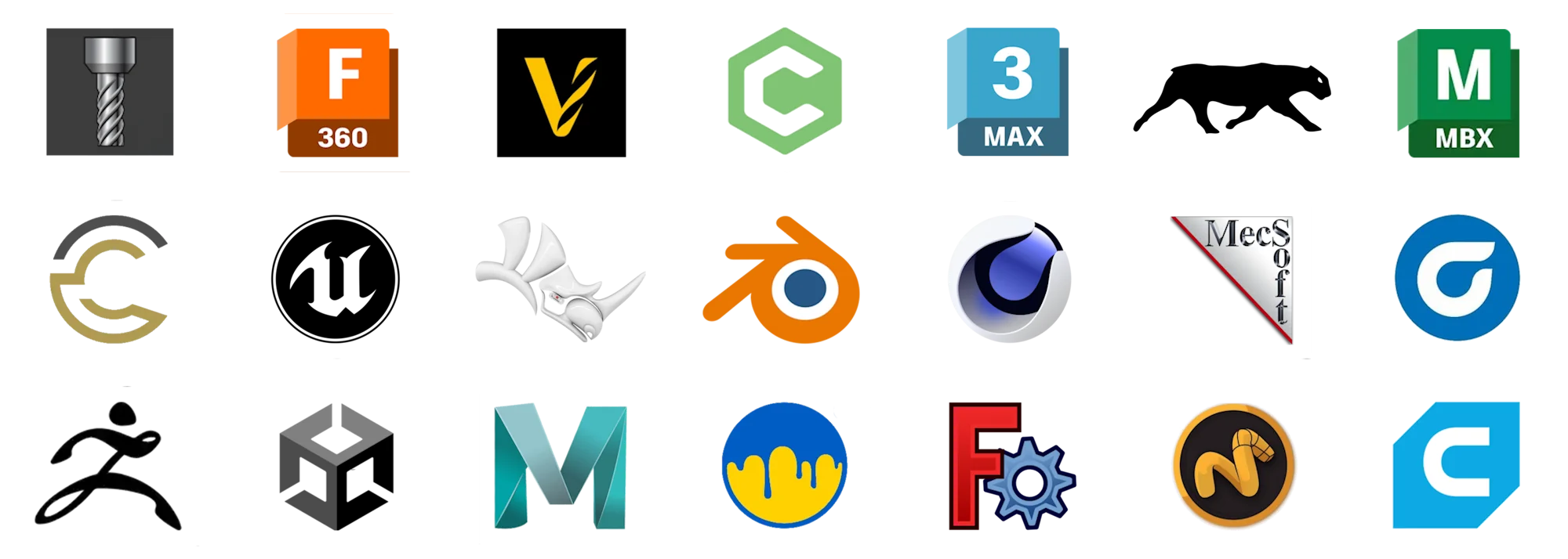 Relief Maker - Create 3D reliefs for your projects