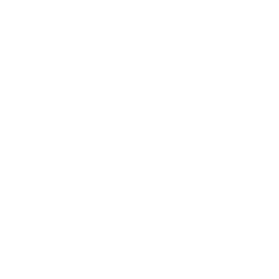 Relief Maker - Create manufacturable 3D Bas Reliefs