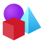 Relief Maker - Create manufacturable 3D Bas Reliefs