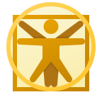 Relief Maker - Create manufacturable 3D Bas Reliefs