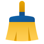 Relief Maker - Create manufacturable 3D Bas Reliefs