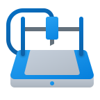 Relief Maker - Create manufacturable 3D Bas Reliefs