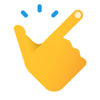 Relief Maker - Create manufacturable 3D Bas Reliefs