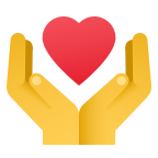 Relief Maker - Create manufacturable 3D Bas Reliefs