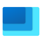 Relief Maker - Create manufacturable 3D Bas Reliefs