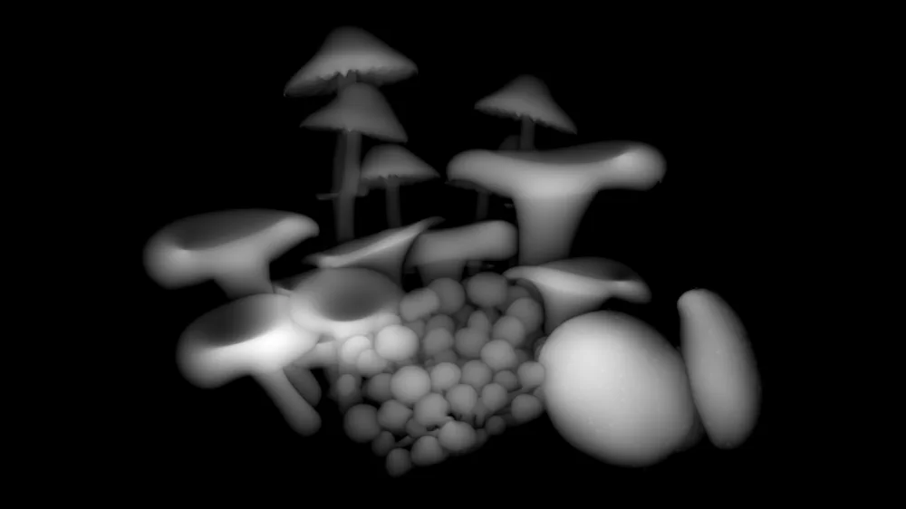 Using Height / Depth Maps in Relief Maker - www.reliefmaker.com